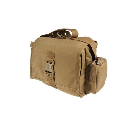 BLACKHAWK! Battle Bag - Coyote Tan – republic tactical